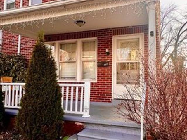 620 N Pershing Ave, York, PA 17404