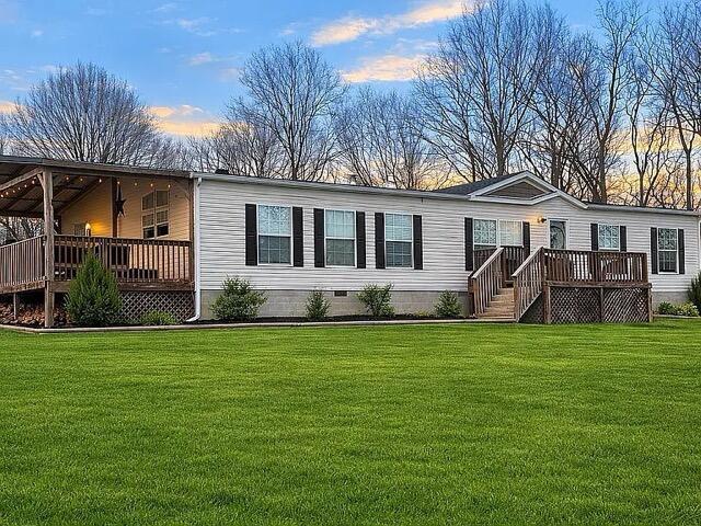 620 Norris Road