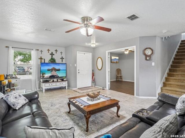 620 Northlake Dr