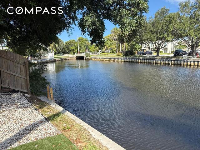 620 NE 20th St 1, Wilton Manors, FL