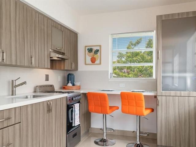620 NE 2nd Ct, Unit #203 Hallandale Beach, US, FL