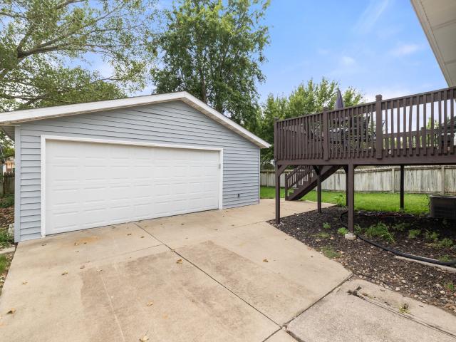 620 NE 7th Street