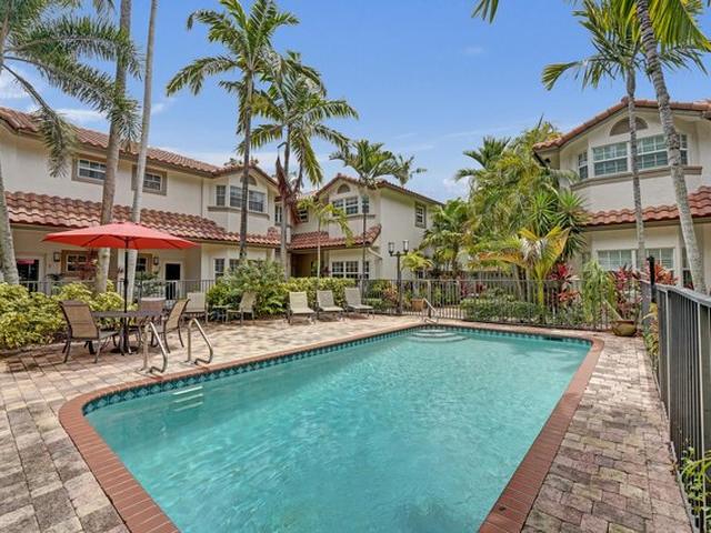 620 NE 9th Ave Apt 6, Fort Lauderdale, FL 33304