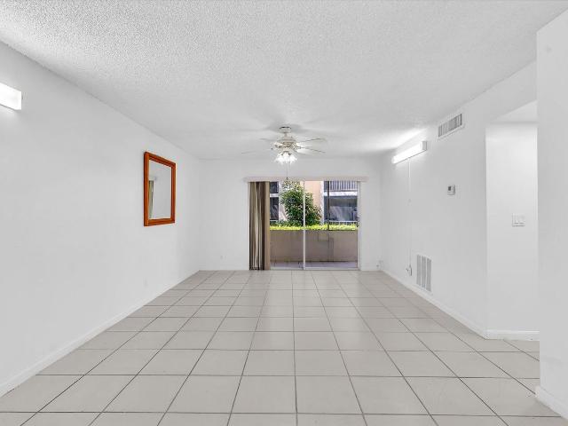 620 NW 13TH Street 0160, Boca Raton, US, FL