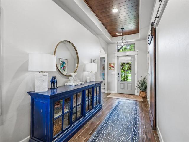 620 NW 187th Court