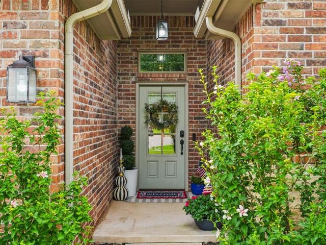 620 NW 187th Court