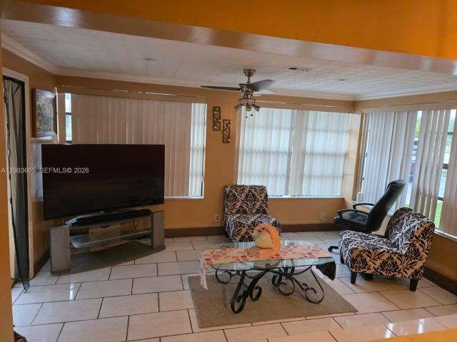 620 NW 199th St, Miami Gardens, FL 33169 | MLS #A11983 | Compass