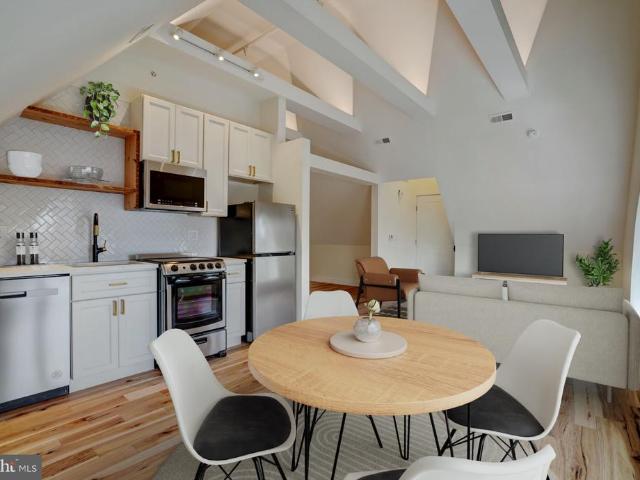 620 S 8Th Street # 14