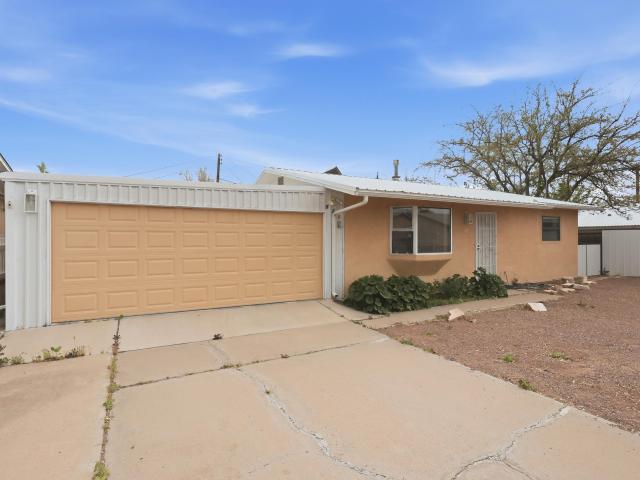 620 S 11th Street