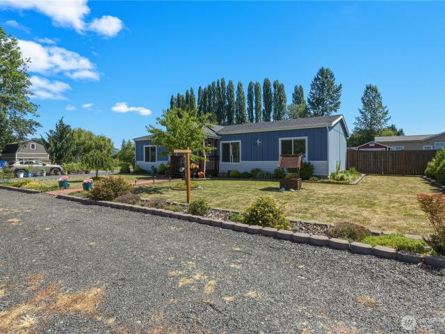 620 S 1st Street