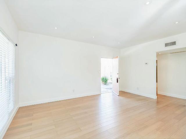 620 S. Thornhill Road 1 Bedroom Apartment for Rent at 620 S Thornhill Rd, Palm Springs, CA 92264 Warm Sands