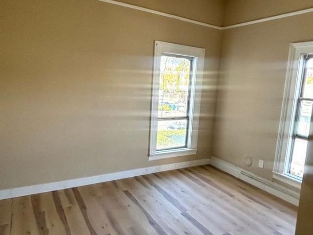 620 S Third St. 1 Bedroom Apartment for Rent at 620 S 3rd St, San Jose, CA 95112 Downtown San Jose