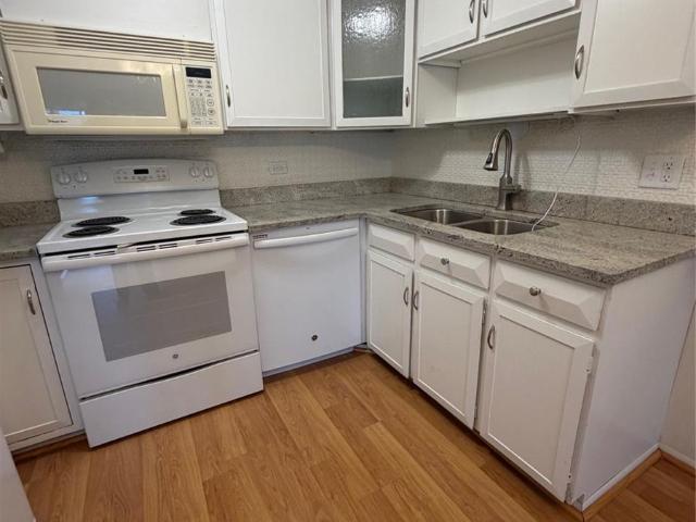 620 S Alton Way # 5B