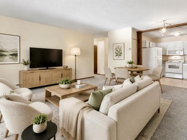 620 S Alton Way # 5C