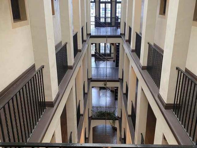 620 S. Ardmore Studio Apartment for Rent at 620 S Ardmore Ave, Los Angeles, CA 90005 Wilshire Center Koreatown
