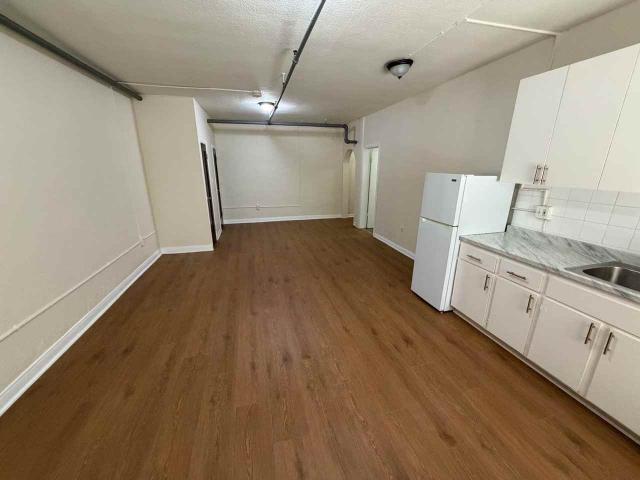 620 S. Ardmore Studio Apartment for Rent at 620 S Ardmore Ave, Los Angeles, CA 90005 Wilshire Center Koreatown