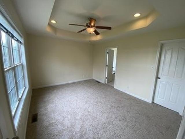 620 S Cavalcade Cir