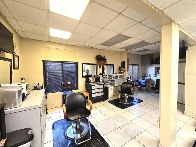 620 S Collins St, Plant City, FL 33563 | MLS #TB8502