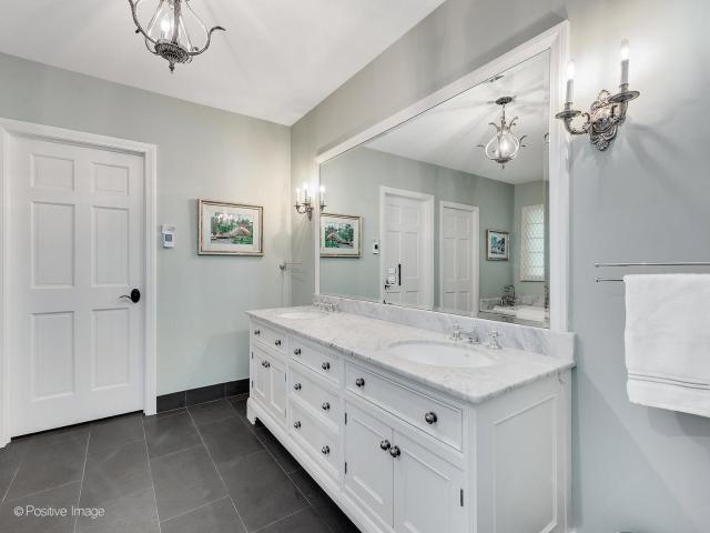 620 S Elm St, Hinsdale, IL 60521 | MLS #12700