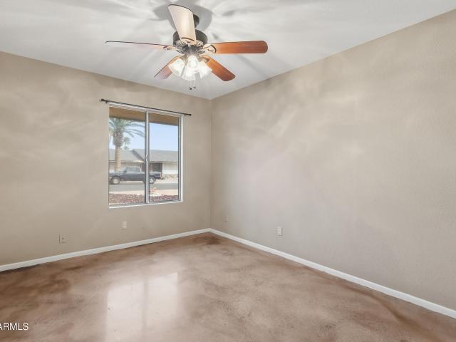 620 S Essex Ln, Mesa, AZ 85208 | MLS #6984