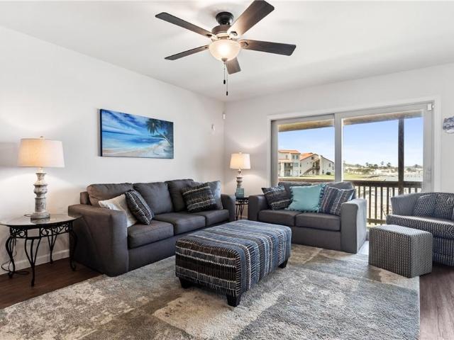 620 S Fulton Beach 308