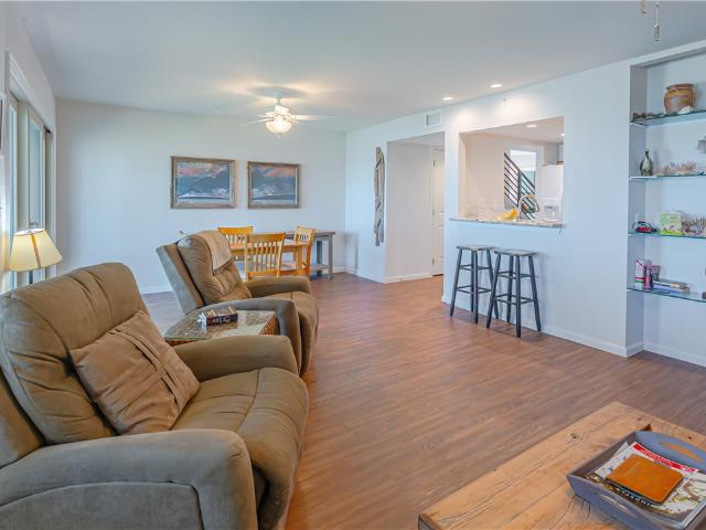 620 S Fulton Beach 708