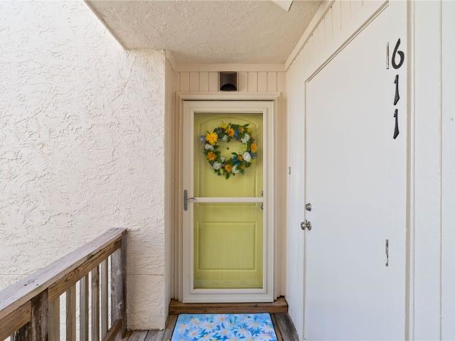 620 S Fulton Beach Road 611