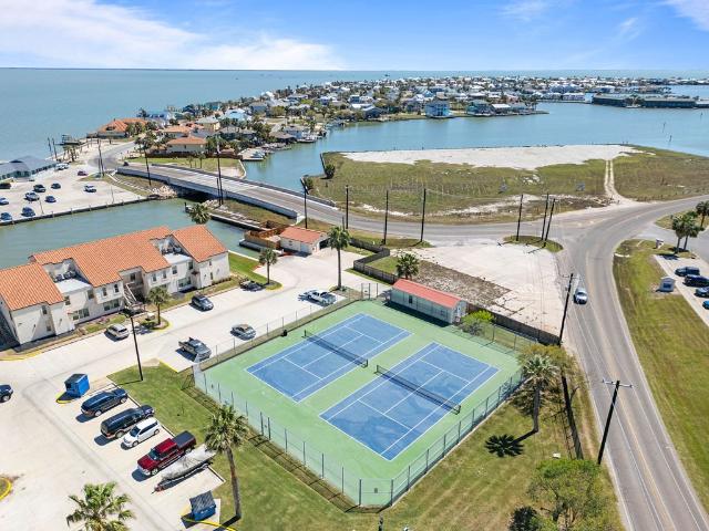 620 S Fulton Beach Road 901