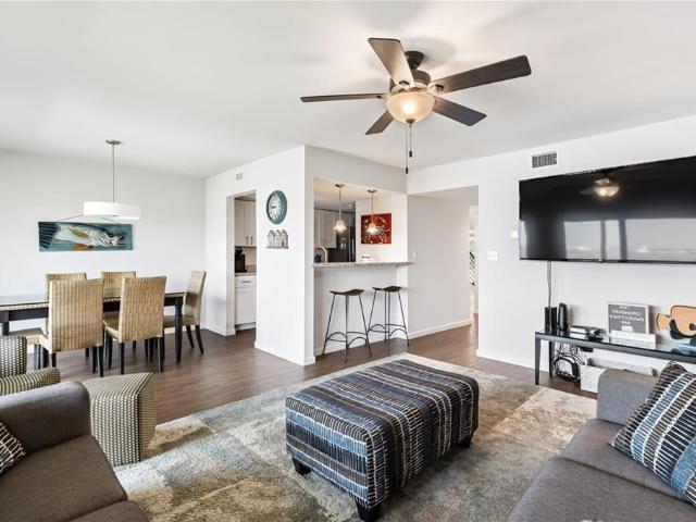 620 S Fulton Beach Road 308