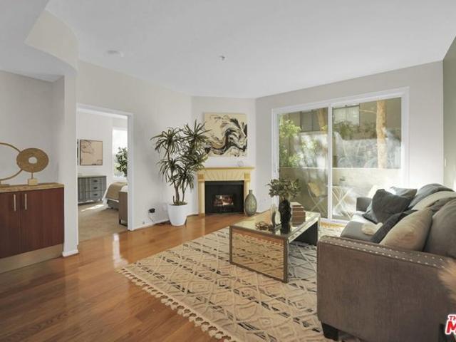 620 S Gramercy Pl Apt 135, Los Angeles, CA 90005
