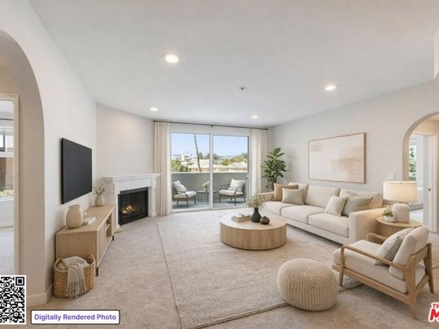 620 S Gramercy Pl Apt 320, Los Angeles, CA 90005