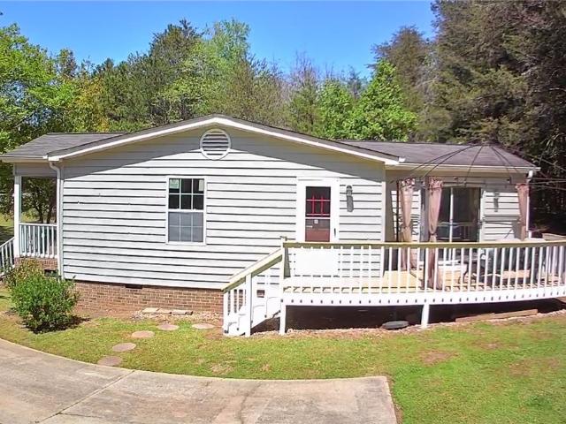 620 S Hogan Drive