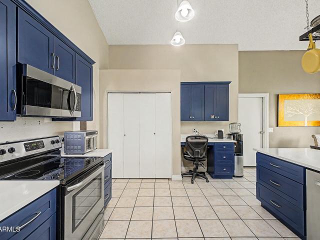 620 S Kenwood Ln, Chandler, AZ 85226 | MLS #7018