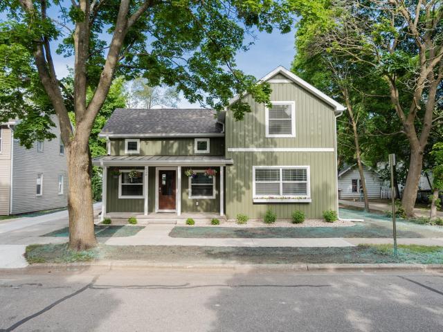 620 S Lansing Street