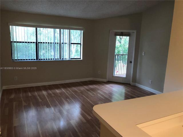 620 S Park Rd, Unit 332, Hollywood, FL 33021 | MLS #A11830 | Compass