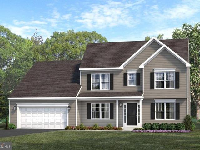 620 S Smith Dr Unit A, Quarryville, PA 17566