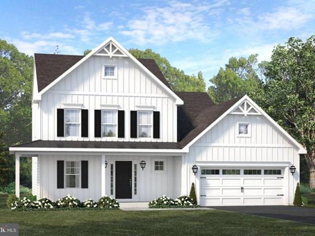 620 S Smith Dr Unit Balsam, Quarryville, PA 17566
