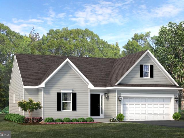 620 S Smith Dr, Unit JUNIPER, Quarryville, PA 17566 | MLS #PALA2086 | Compass