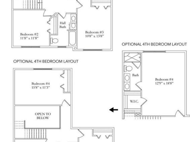 620 s smith drive # a norway