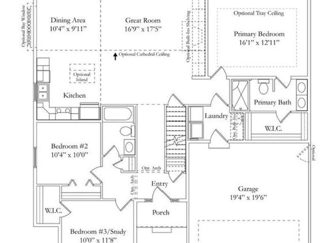 620 s smith drive # b juniper