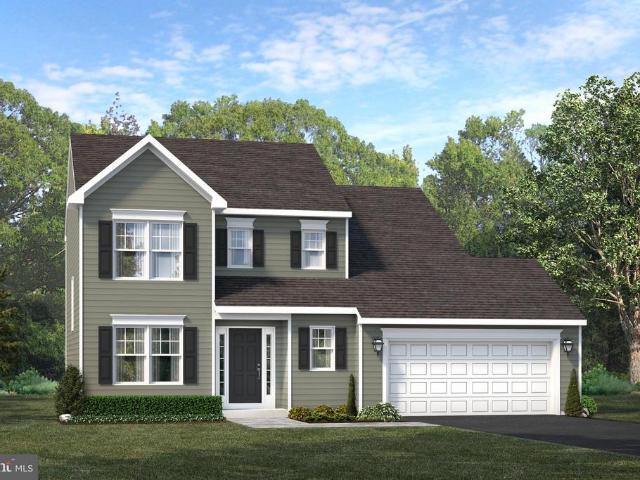620 s smith drive # balsam