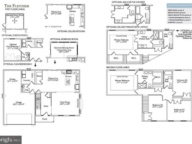 620 s smith drive # fletcher