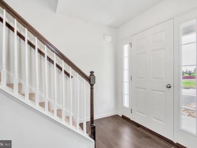620 s smith drive # hemlock