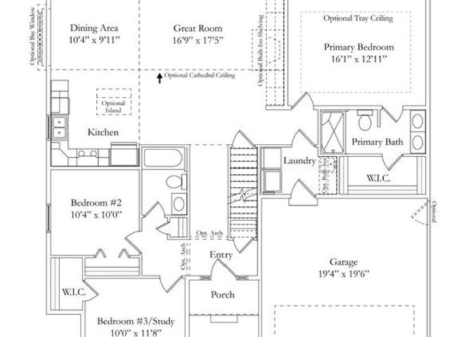 620 s smith drive # juniper