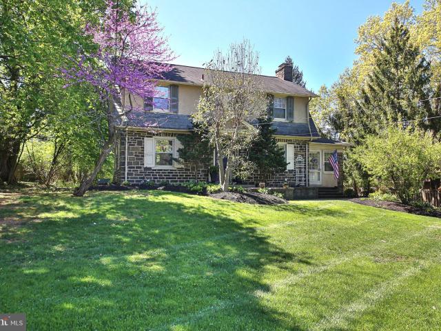 620 S Sumneytown Pike, North Wales, PA 19454 | MLS #PAMC2176 | Compass