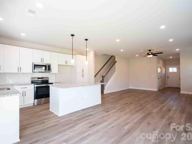 620 Smith Street # A