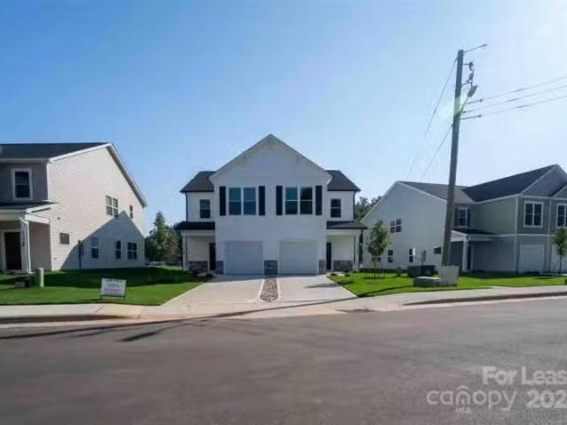 620 Smith Street, B, Mooresville, NC 28115