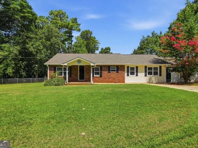 620 Smithstone Rd SE, Marietta, GA 30067