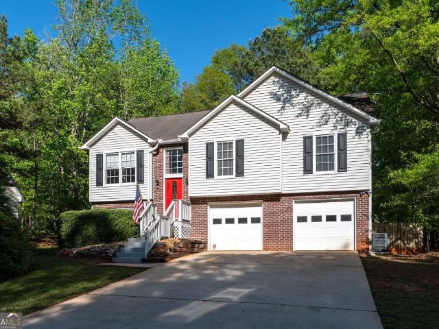 620 Snapfinger Drive