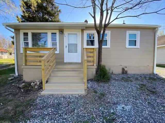 620 South Rd, High Point, NC 27262 MLS 1174447